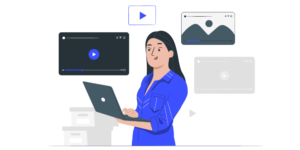 ITBOX | Platform Belajar IT Online & Bersertifikat Terbaik