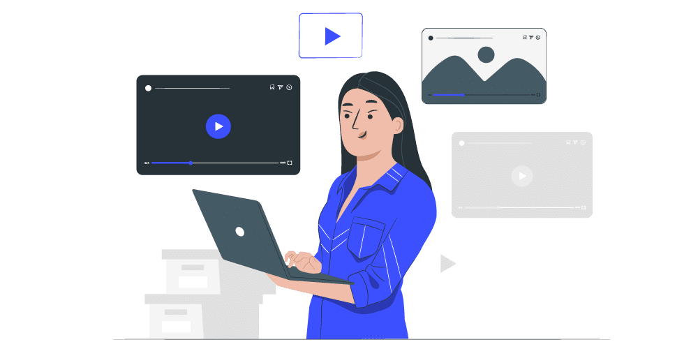 ITBOX | Platform Belajar IT Online & Bersertifikat Terbaik