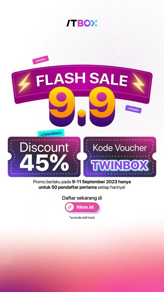 Contoh CV Lamaran Kerja Yang Di Rekomendasikan