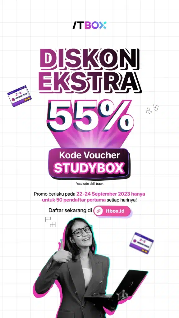 Trunk Adalah : Pengertian, Jenis dan Cara Konfigurasinya