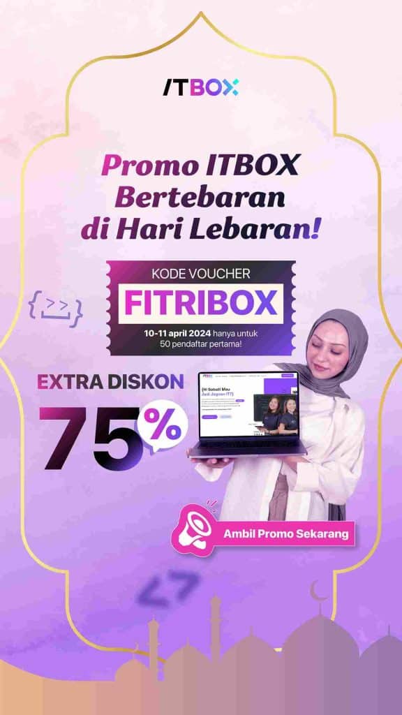 Peran Flutter Dalam Perkembangan Di Era Digital & Kelebihannya