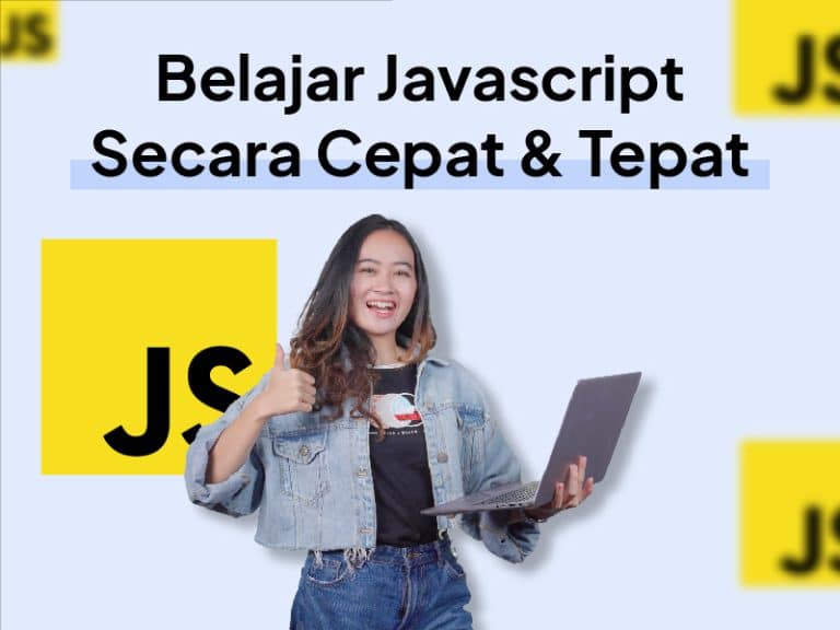 JavaScript : Sejarah , Fungsi hingga Kelebihan dan Kekurangannya