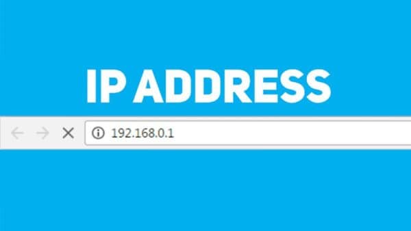 IP Address Adalah : Definisi, Cara Cek dan Fungsinya