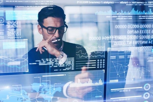 Data Analyst Adalah : Pengertian, Tugas, Gaji, dan Skill