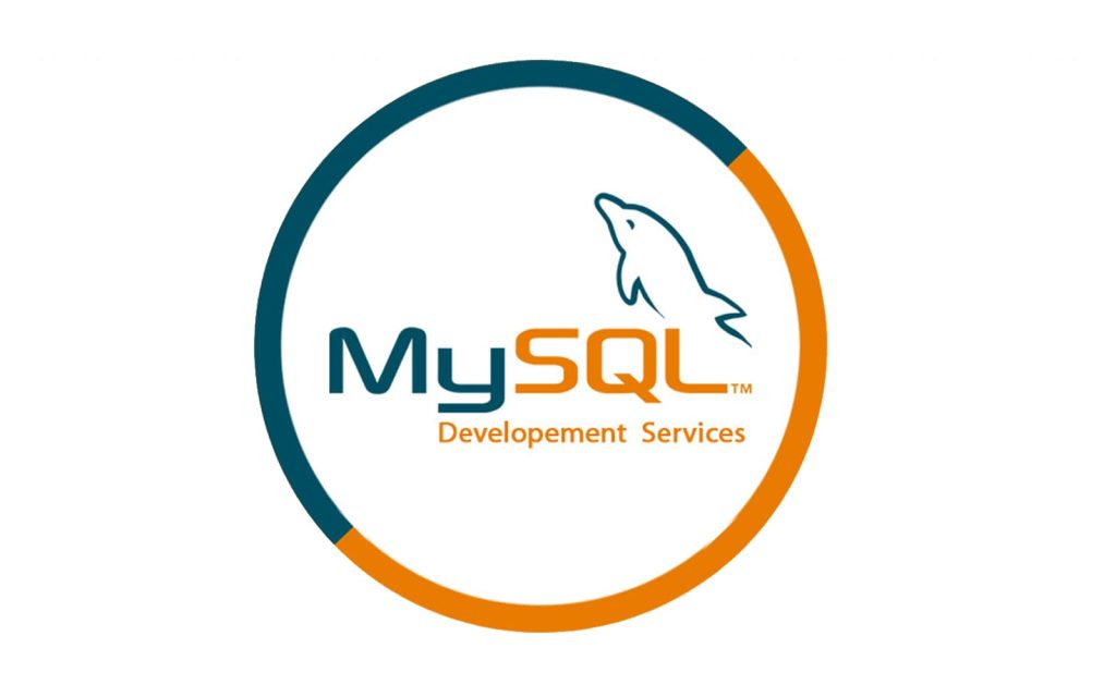 MySQL Adalah: Pengertian, Sejarah dan Kelebihannya | ITBox