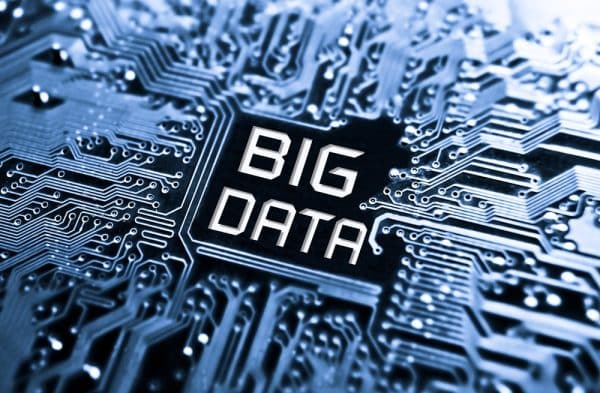 Apa Itu Data? Pengertian, Manfaat Beserta Jenis-Jenisnya