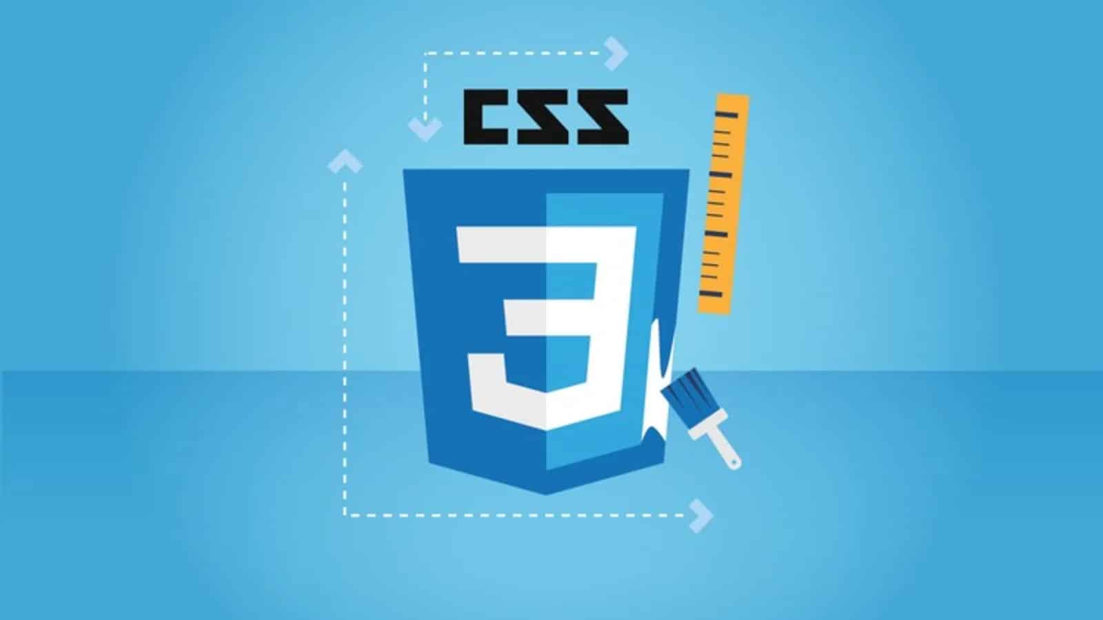 CSS Adalah: Apa Itu CSS, Cara Kerja, Dan Perannya