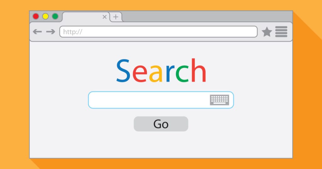 Search Engine Adalah : Pengertian, Fungsi, dan Jenis