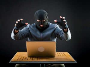 Cara Menjadi Hacker Dengan Cepat Pemula | Belajar Hacker