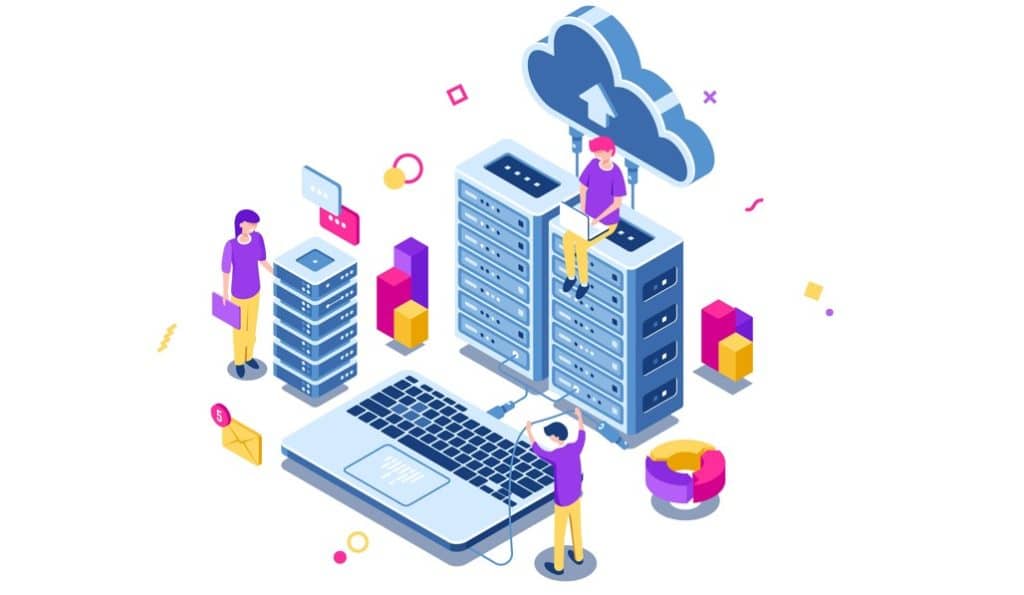 DML Adalah : Apa Itu DML ? Jenis Perintah dan Manfaatnya