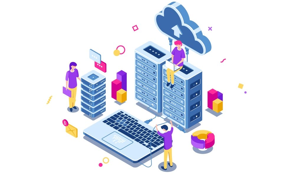 DML Adalah : Apa Itu DML ? Jenis Perintah dan Manfaatnya