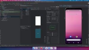 Android Studio Adalah: Pengertian, Fitur, dan Cara Install