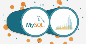 MySQL Adalah: Pengertian, Sejarah dan Kelebihannya | ITBox