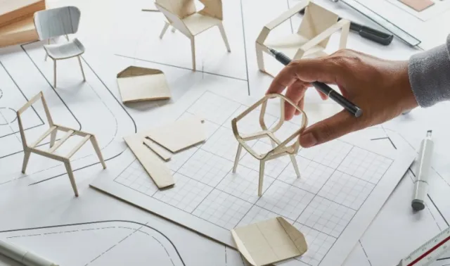 Prototype Adalah: Apa Itu Prototype ? Kelebihan dan Kekurangan