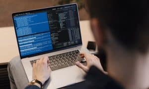 Syntax Adalah: Pengertian, Jenis dan Contohnya