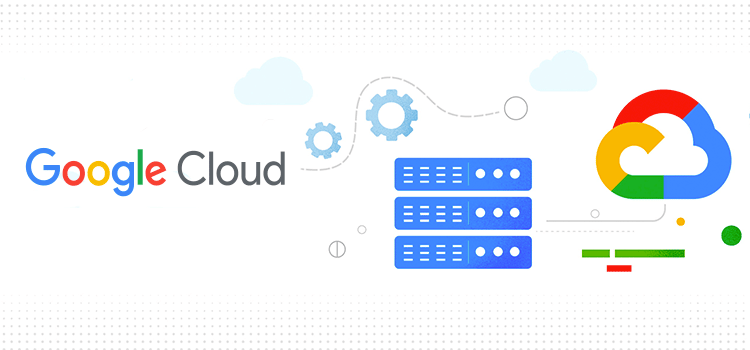 Google Cloud Platform: Pengertian, Cara Kerja & Jenisnya