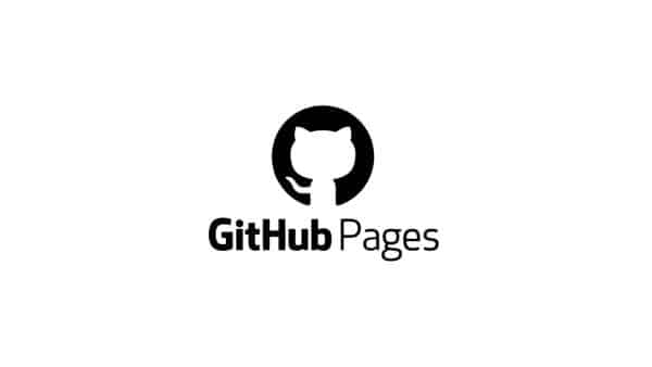 Github Adalah: Apa itu Github ? Pengertian dan Cara Mendaftarnya
