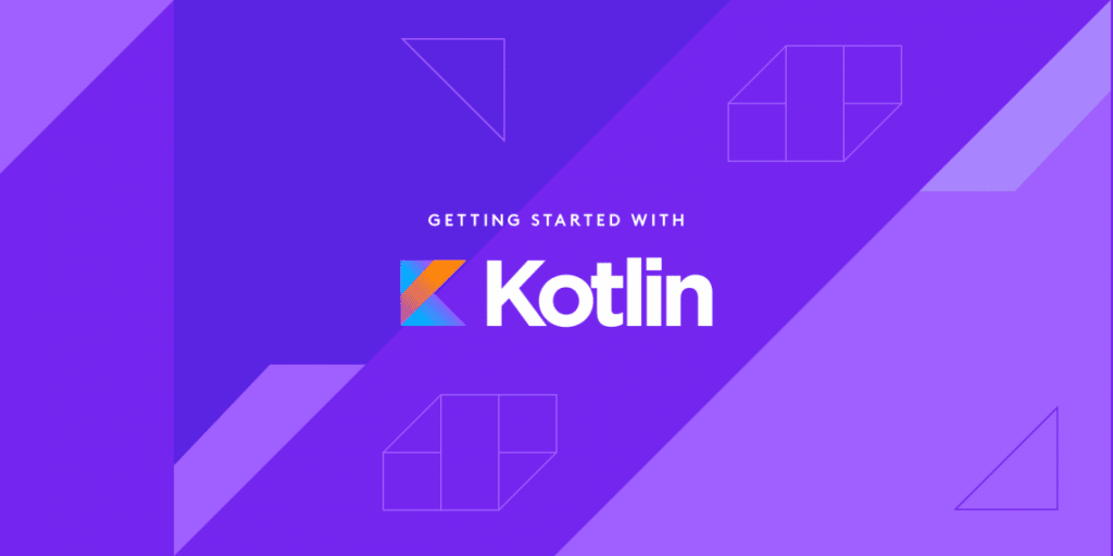 Kotlin Adalah : Apa Itu Kotlin ? Panduan Membuat Aplikasi Android