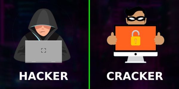 Cracker Adalah : Definisi Dan Perbedaan Dengan Hacker