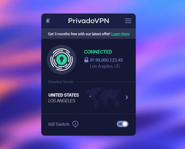 VPN Adalah: Pengertian, Jenis, Beserta Rekomendasi Aplikasinya