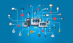 Networking Adalah : Pengertian, Manfaat dan Jenisnya