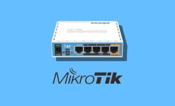 Apa itu Mikrotik? Fungsi dan Jenisnya beserta Kelebihan dan Kekurangan Mikrotik