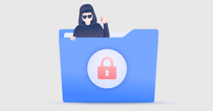 Ransomware Adalah : Definisi, Jenis dan Cara Mencegahnya