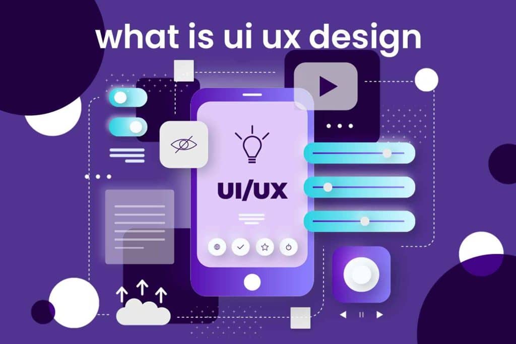 Belajar UI UX Pemula Berikut Tipsnya - Kursus UI UX