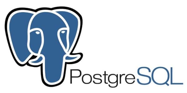 Apa Itu PostgreSQL : Pengertian, Kelebihan & Perbedaanya