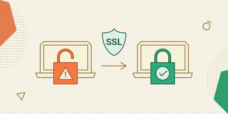HTTPS Adalah: Pengertian, Fungsi, serta Manfaatnya