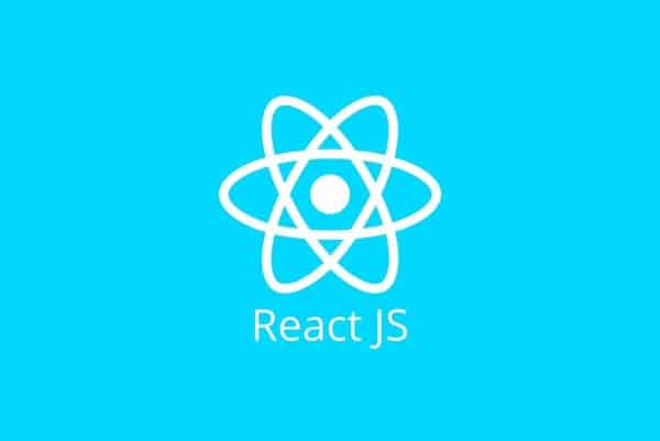 React JS Adalah : Definisi , Pengertian & Cara Installnya
