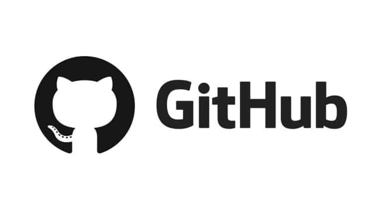 Apa Itu Github : Definisi, Cara Pengunaan & Github Login