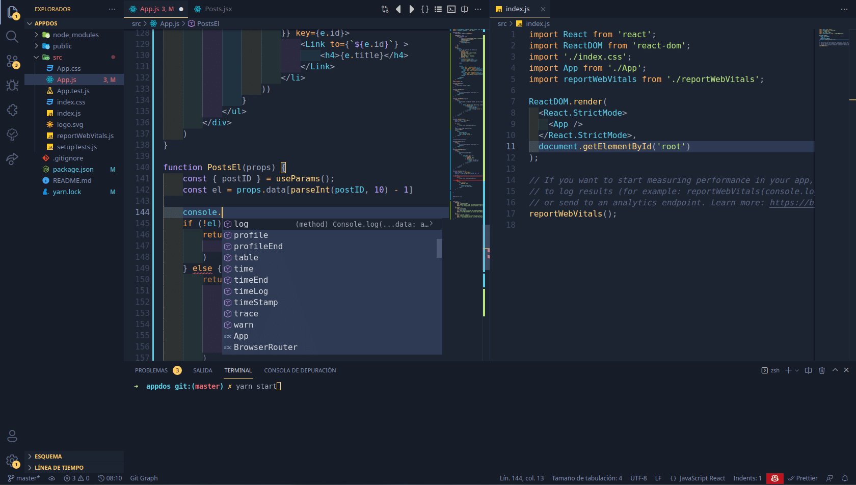 Visual Code Studio Adalah: Pengertian, Fitur, Kelebihan, dan Install