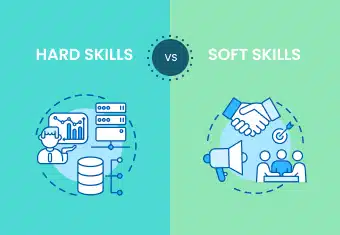 Hard Skill dan Soft Skill : Mengenal Perbedaan dan Contohnya