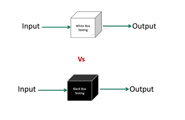 White Box Testing Adalah: Pengertian, Contoh dan Teknik