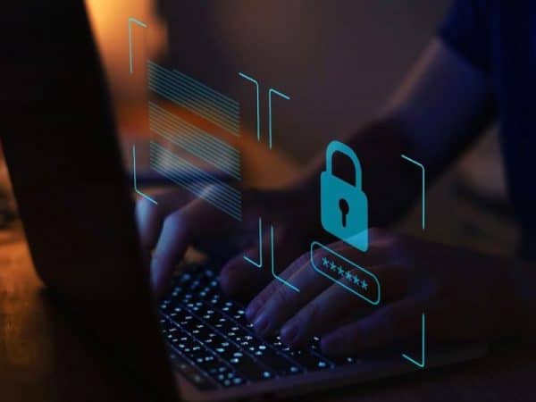 Gaji Cyber Security dan Bagaimana Memulai Kariernya