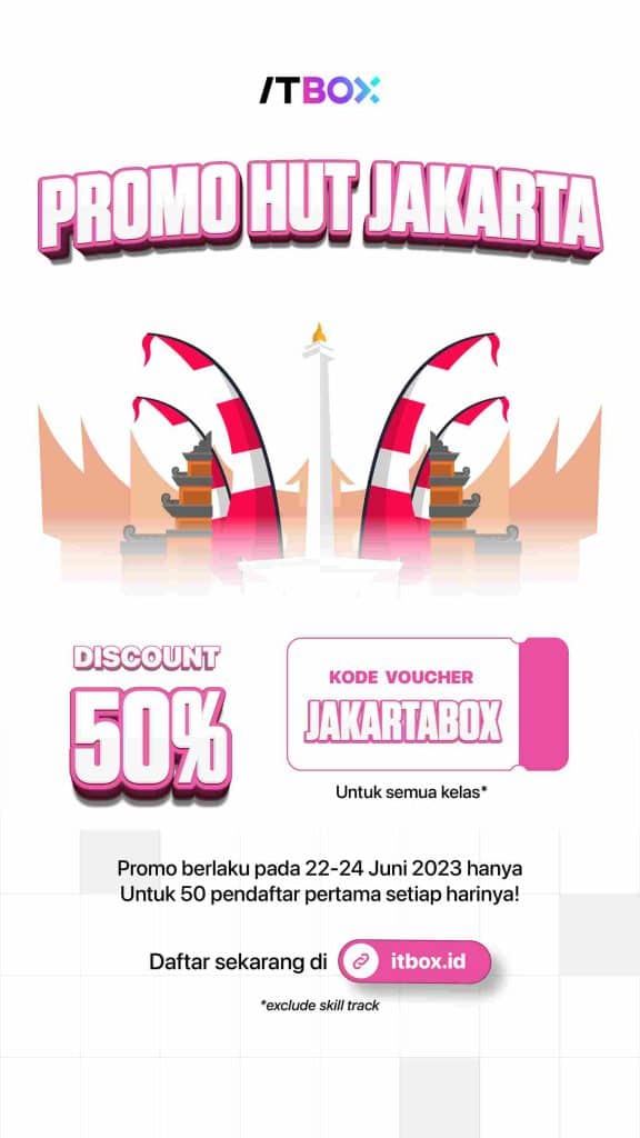 Flowchart Maker : Tips Buat Flowchart Online Dengan Mudah