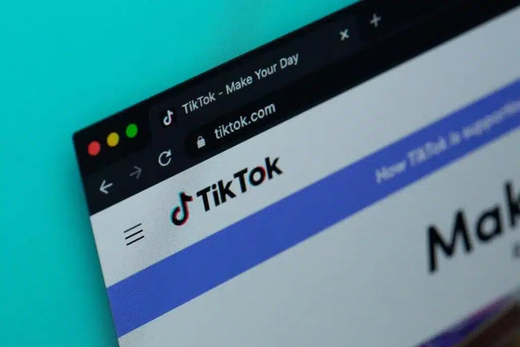 Cara Daftar TikTok Affiliate Serta Syarat dan Ketentuannya