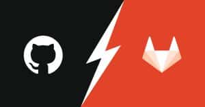 Gitlab : Pengertian, Fitur , Cara Kerja & Bedanya Dengan Github