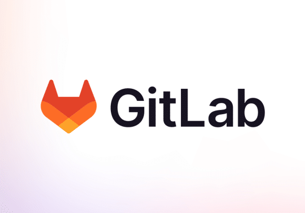 Gitlab : Pengertian, Fitur , Cara Kerja & Bedanya Dengan Github