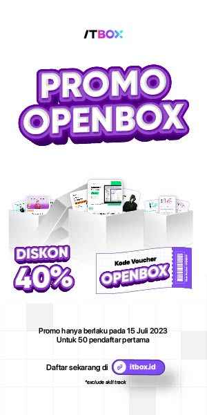 Google Search Console Adalah : Pengertian, Fungsi & Panduan