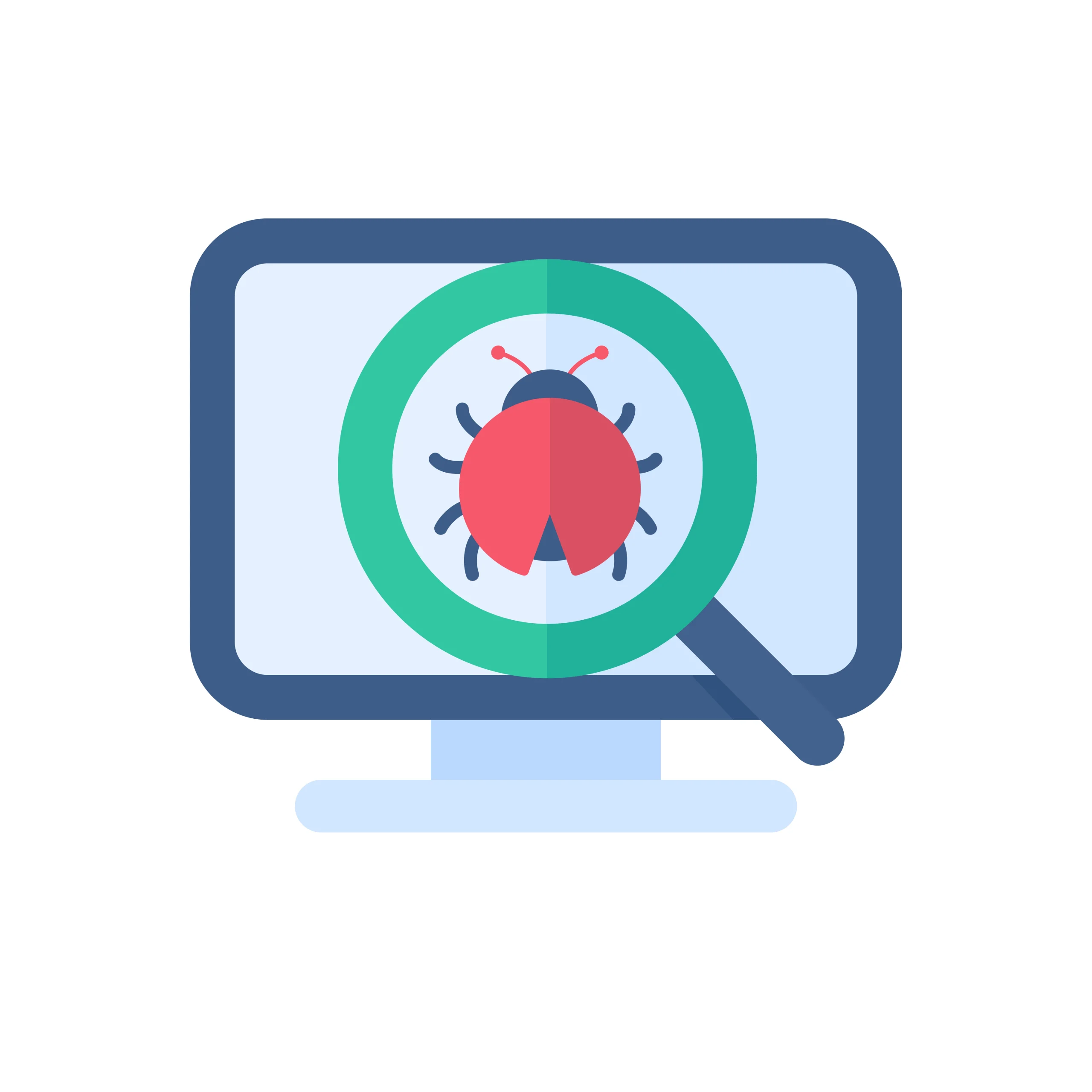 Bug Adalah? Simak Ulasannya Berikut!