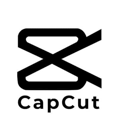 Capcut : Download & Cara Menghilangkan Watermark Capcut