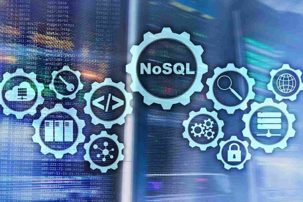 NoSQL Adalah : Pengertian, Perbedaan & Contohnya