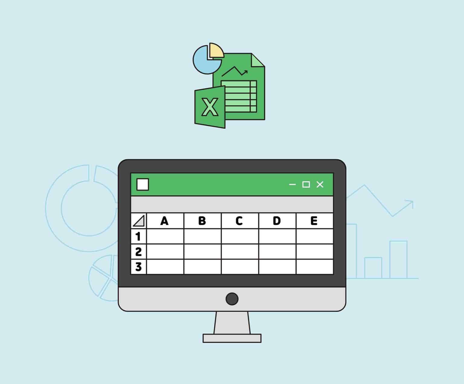 Pivot Table Adalah : Fungsi & Cara Membuat Pivot Di Excel
