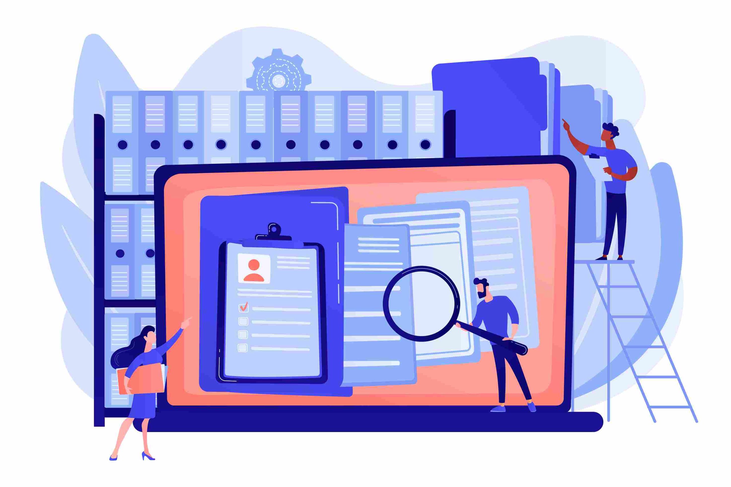Compiler Adalah: Pengertian, Jenis-jenis, dan Contohnya