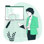 Purposive Sampling Adalah : Tujuan, Rumus, & Teknik-Tekniknya