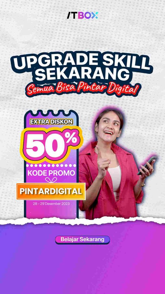 Hard Skill dan Soft Skill : Mengenal Perbedaan dan Contohnya