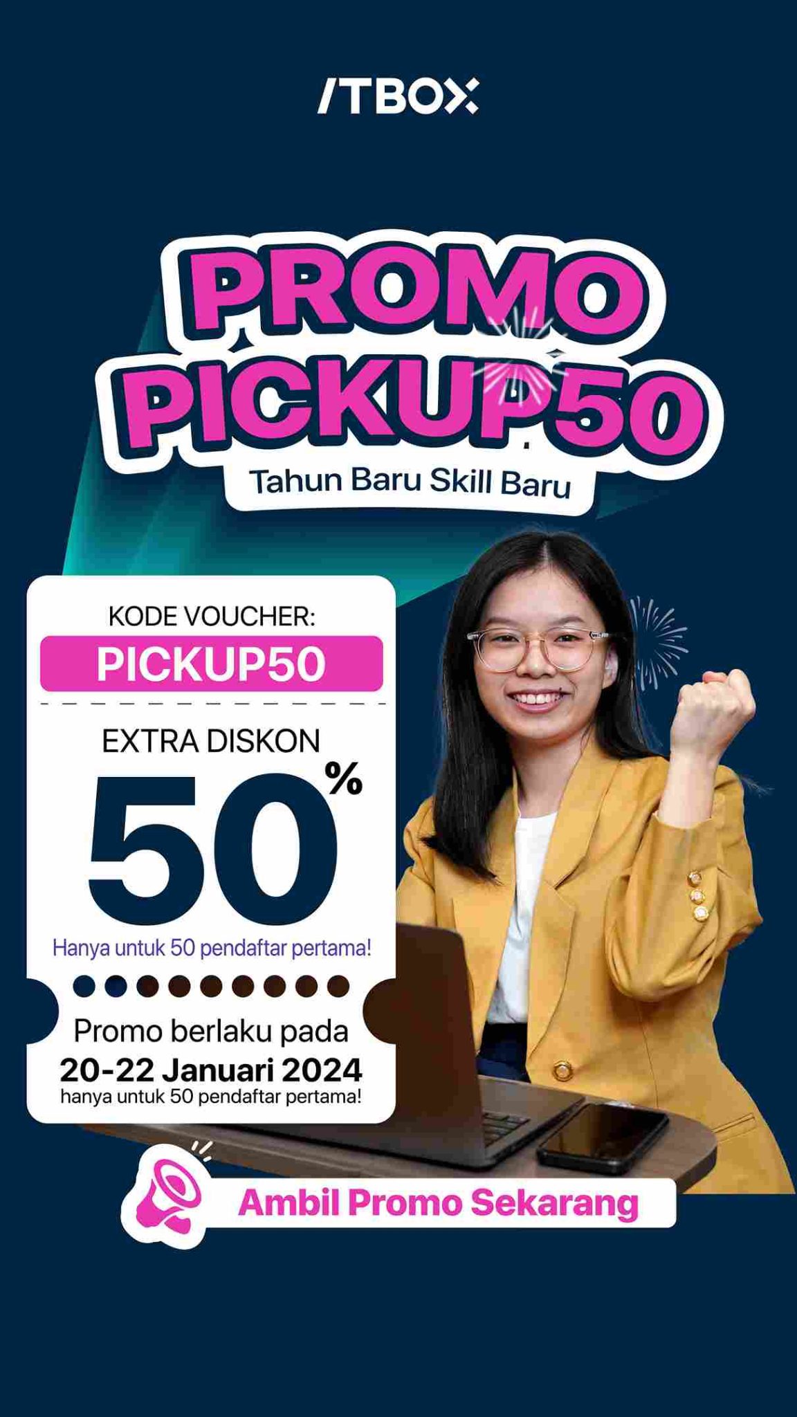 Data Primer Adalah : Contoh & Perbedaan Dengan Data Sekunder