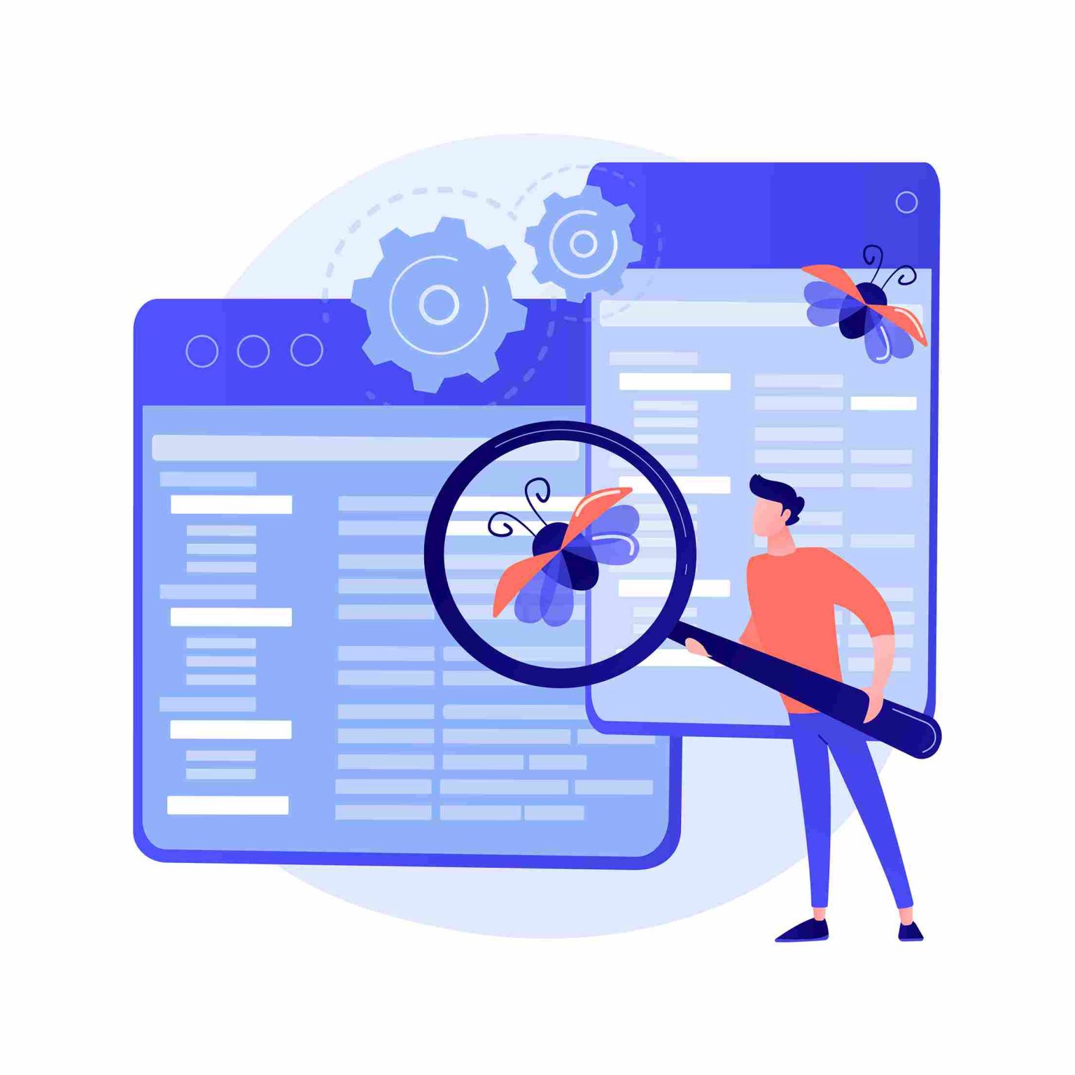 Apa Itu Debugging dan Mengapa Penting Untuk Dilakukan?